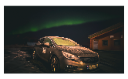 Discover Tromsø and Lofoten with Rent a Car Tromsø: Convenient Car ...