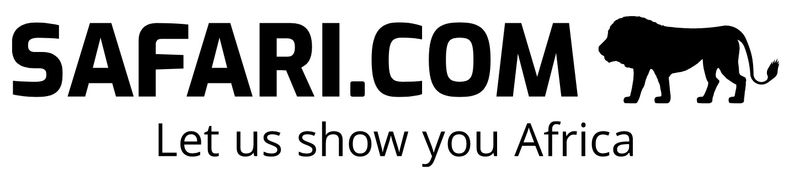 African Safari Experts - Safari.com