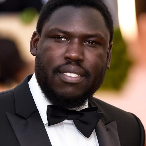 Victoria Falls Safari Lodge - safari lodge in Victoria Falls