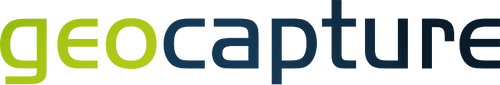 geoCapture – FragDieter