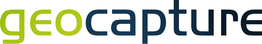 geoCapture – FragDieter