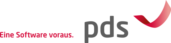 pds - Software – FragDieter