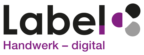 Labelwin & Label Mobile – FragDieter