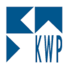 Handwerkersoftware Übersicht – Frag Dieter