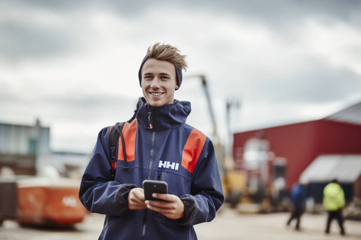 Digitales Berichtsheft für Auszubildende und Betriebe im Handwerk: Eine ...