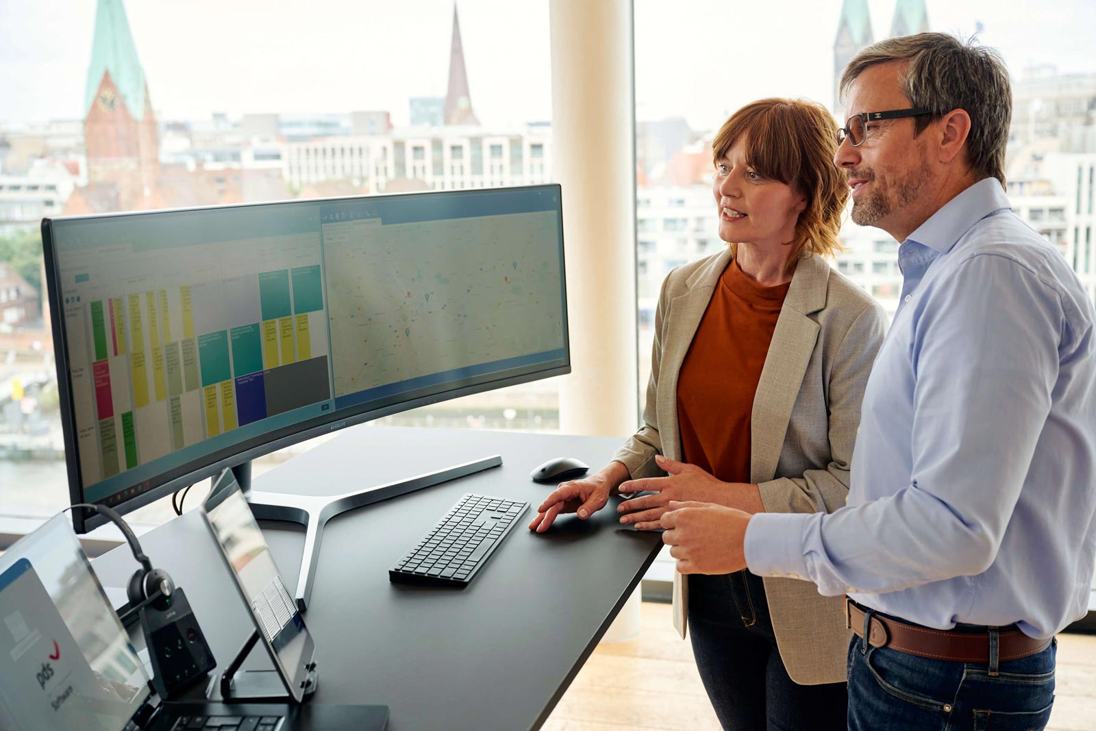 pds - Software – FragDieter