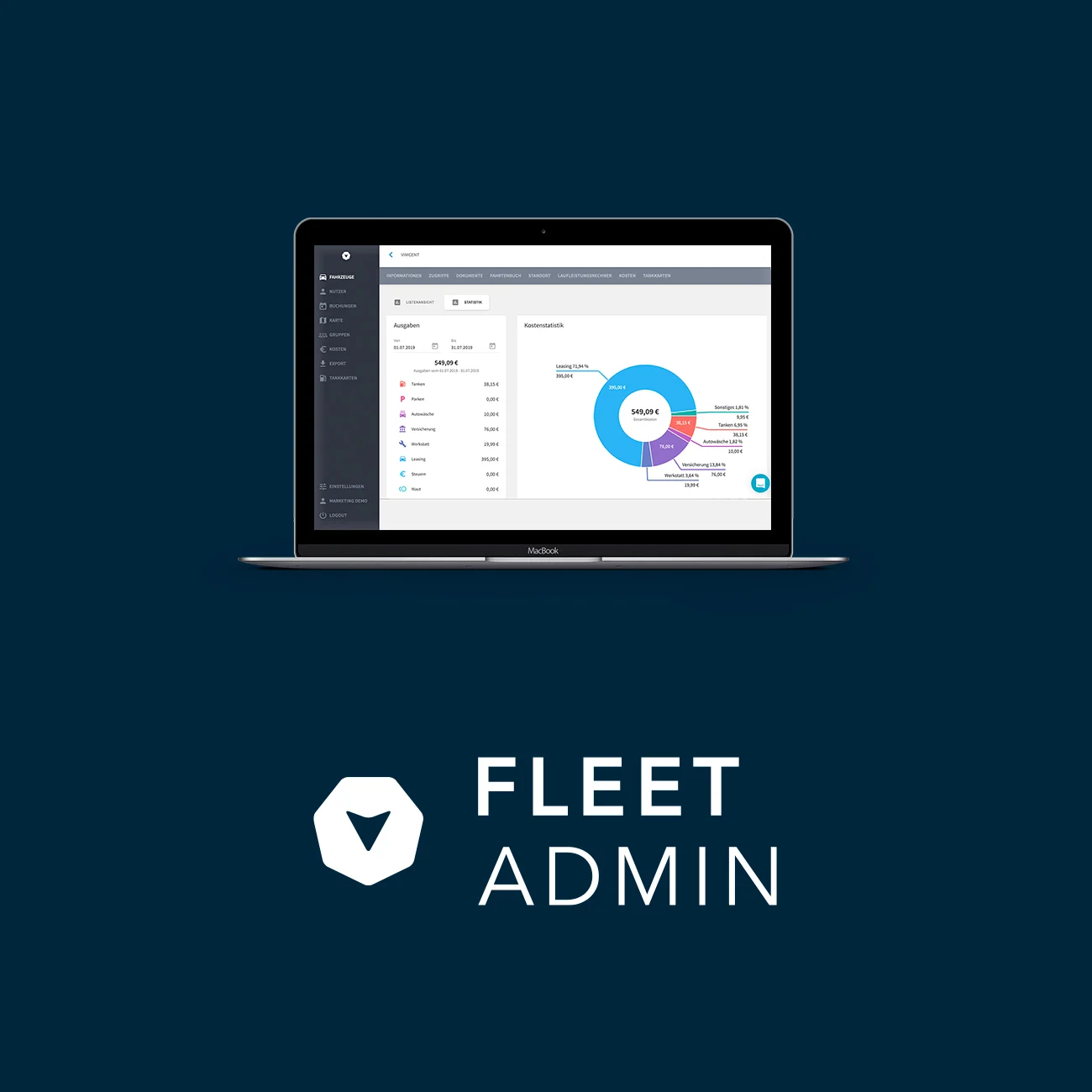 Vimcar Support - unsere Hilfsthemen | Vimcar GmbH