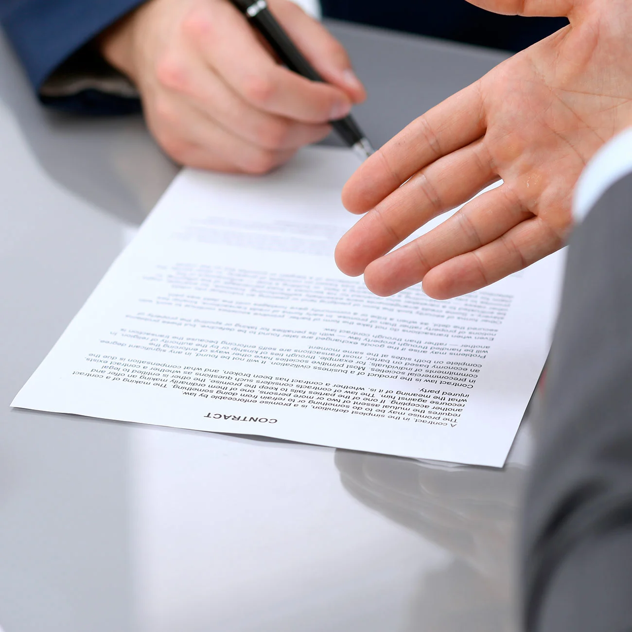 Vimcar Support - unsere Hilfsthemen | Vimcar GmbH