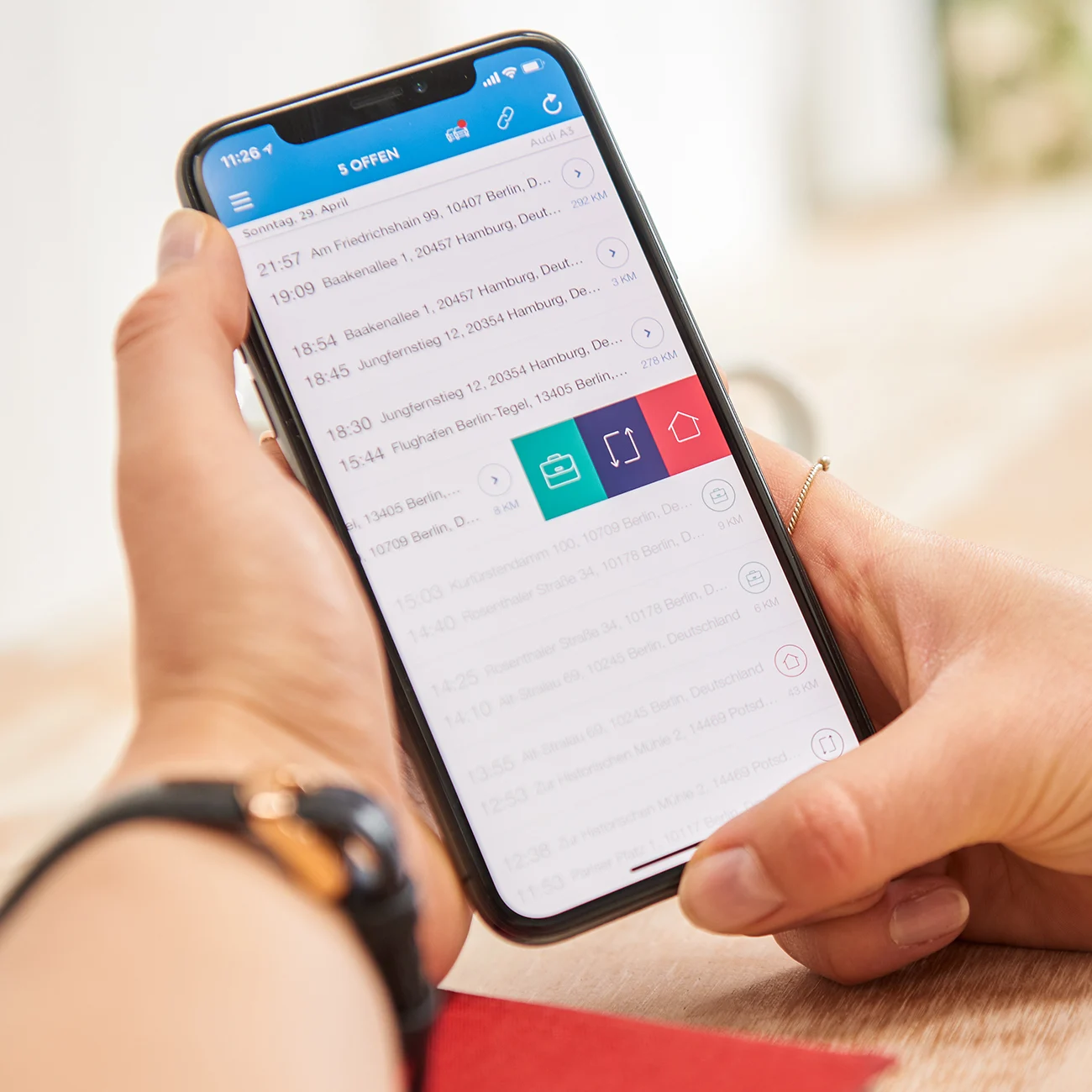 Vimcar Support - FAQ Bereich | Vimcar GmbH