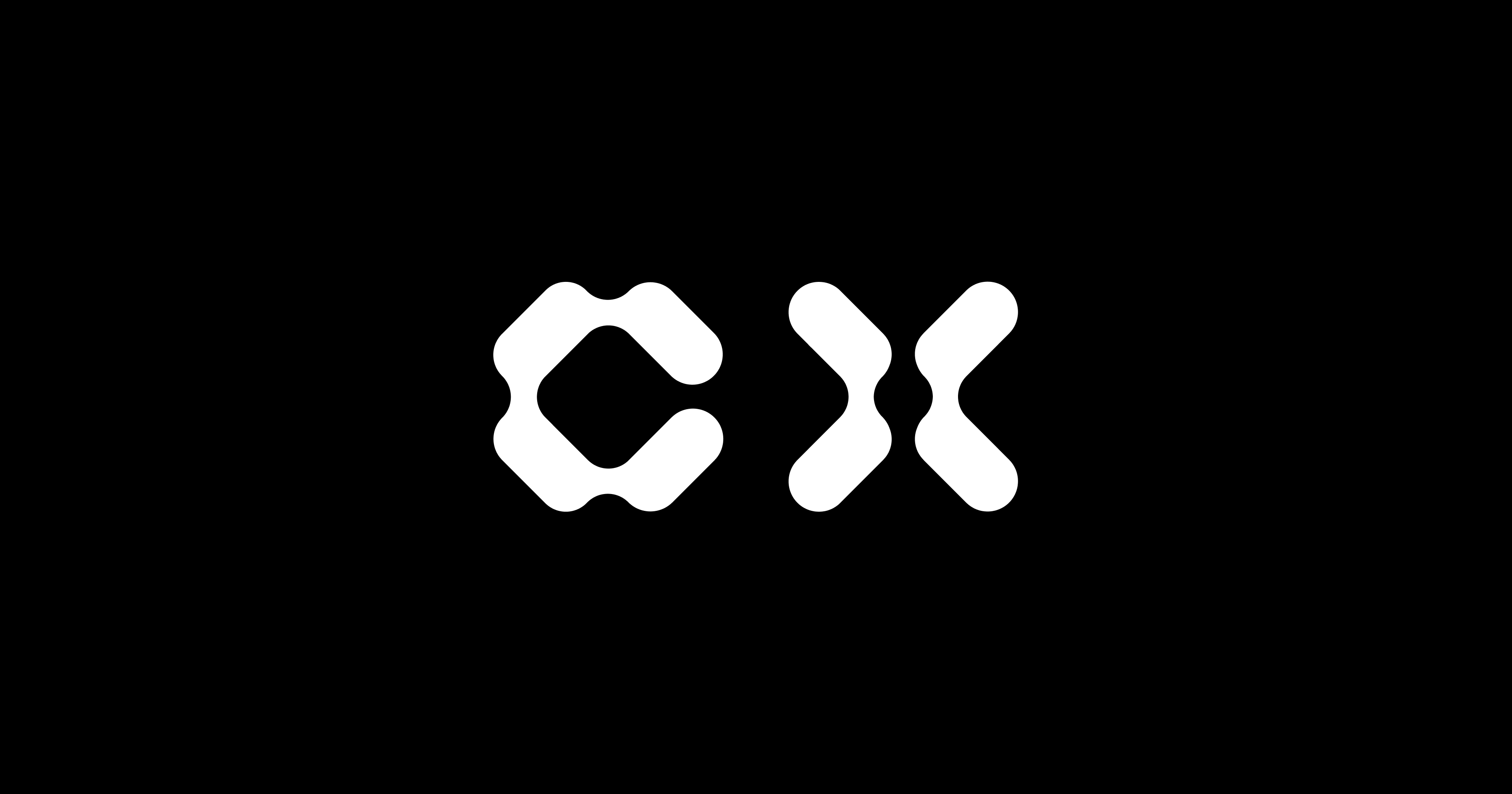 CipherX | A New Era of Tattooing