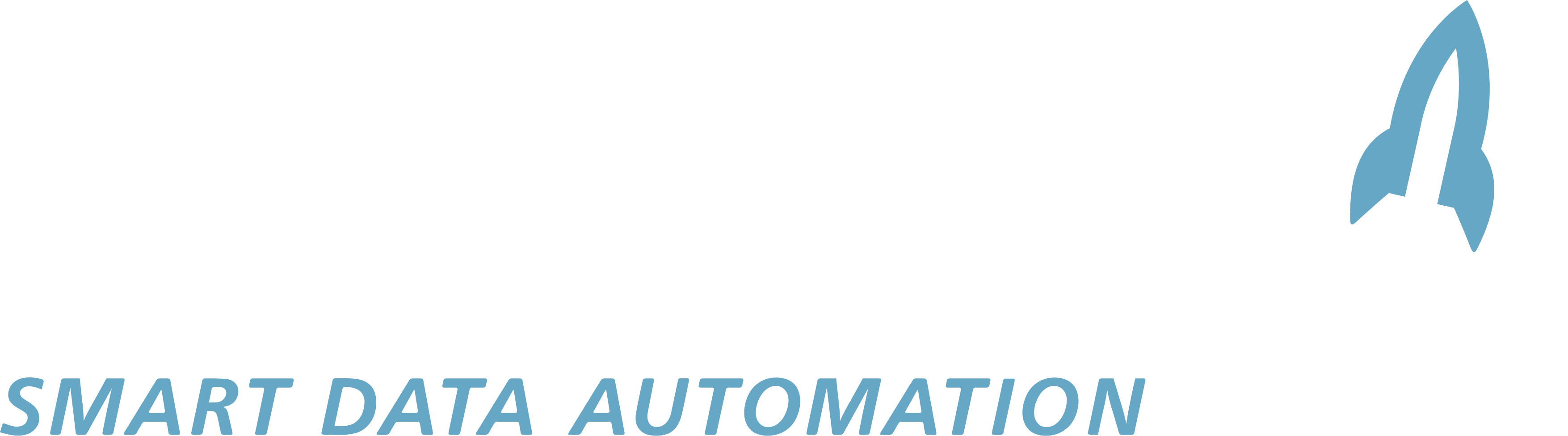 biGENIUS-X | Future-Proof Data Engineering