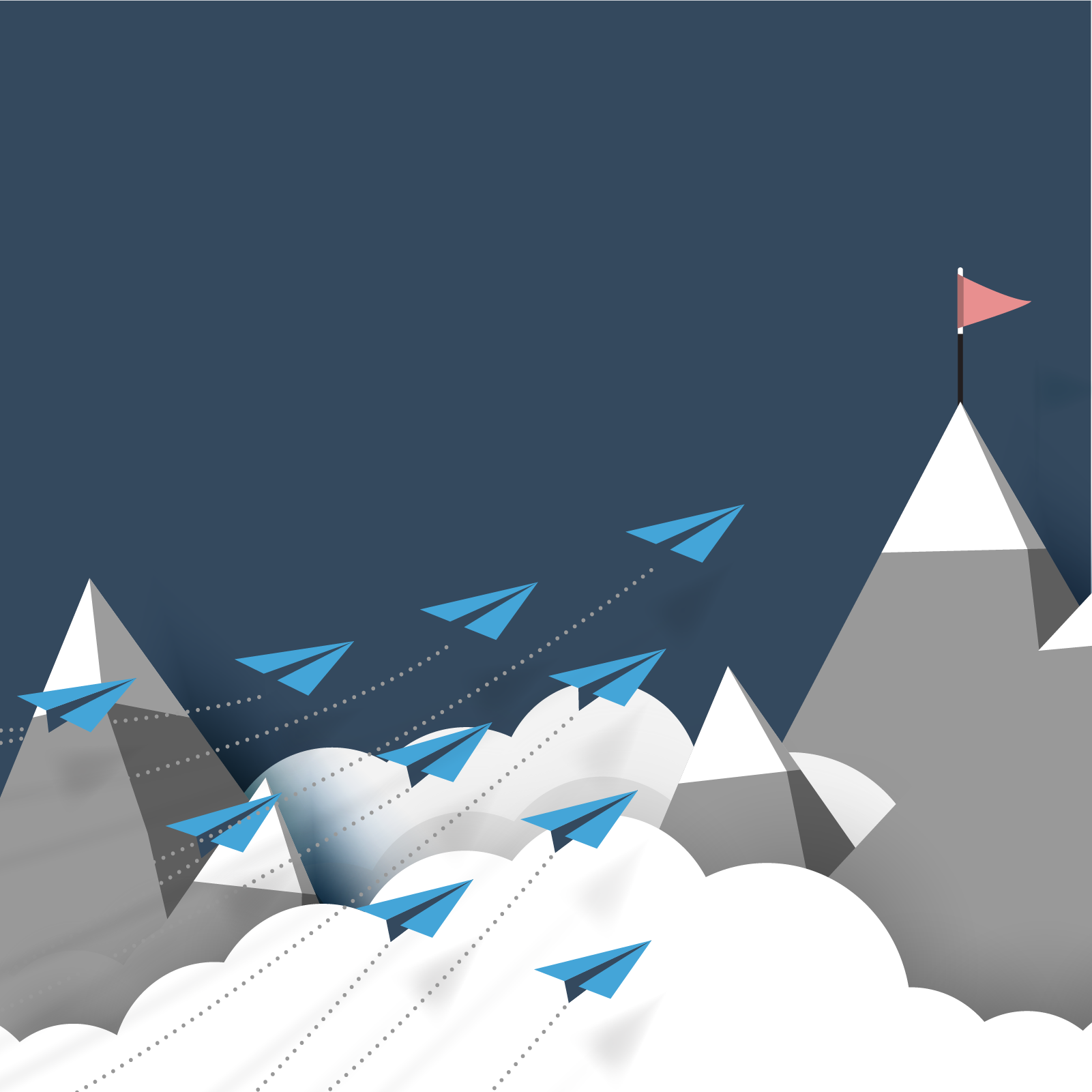 biGENIUS-X | Future-Proof Data Engineering