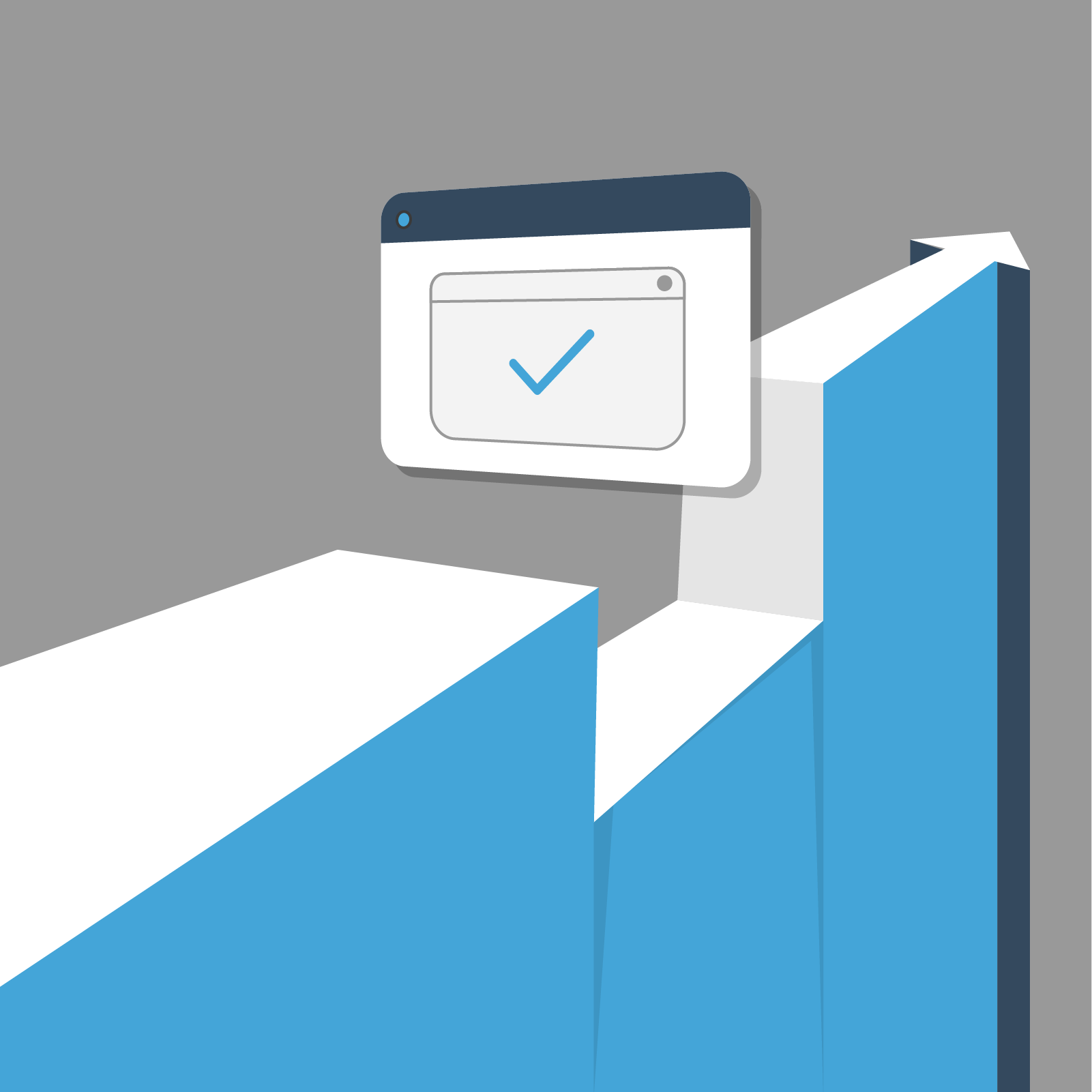 biGENIUS-X | Future-Proof Data Engineering