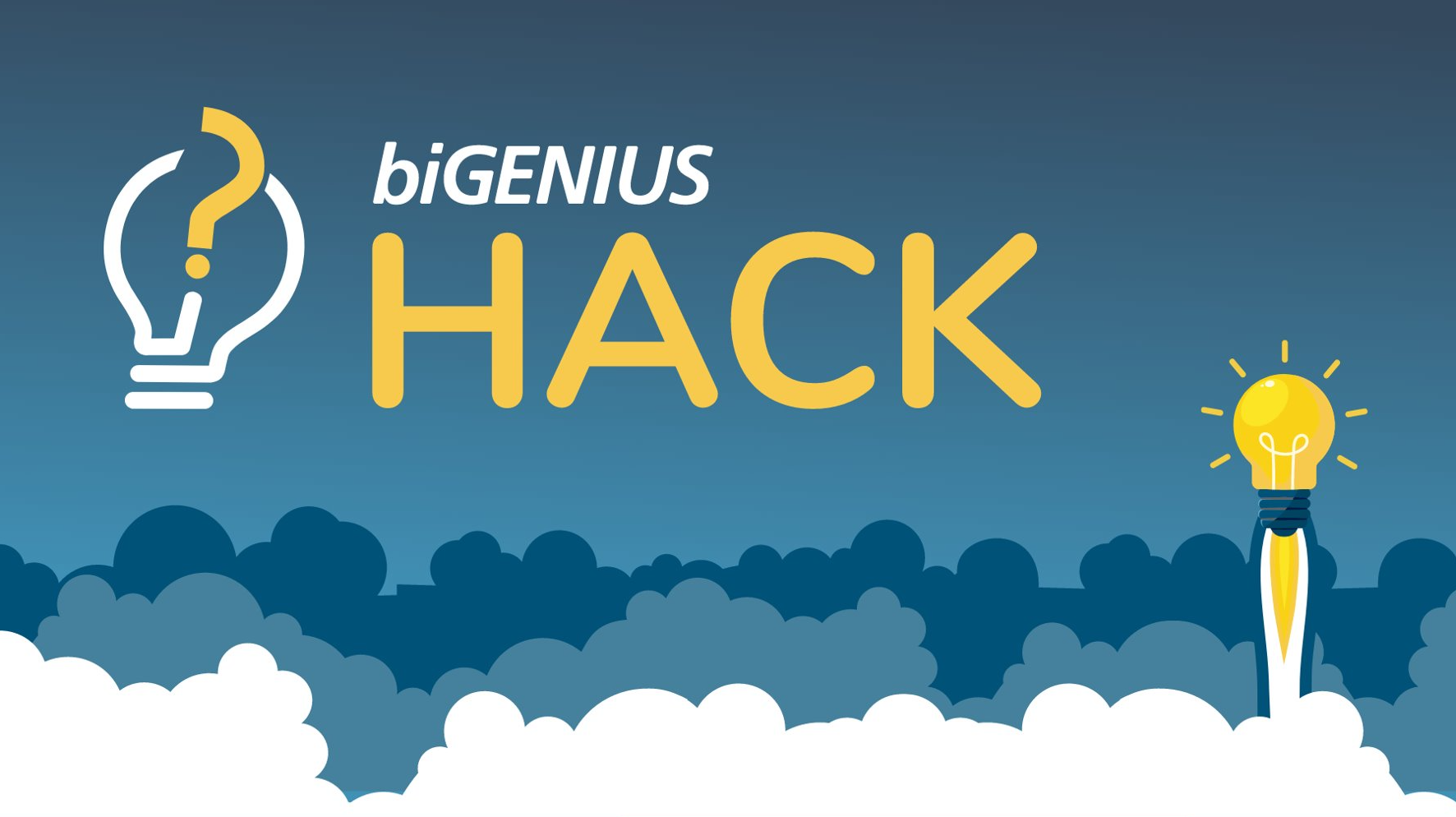 biGENIUS Hack – Manage Oracle tablespace | biGENIUS Blog