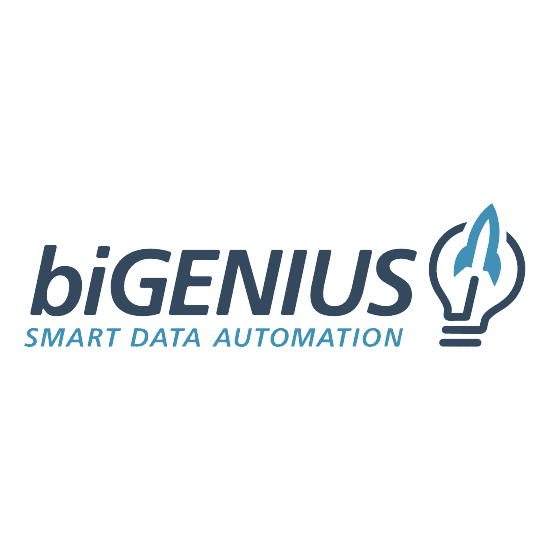 biGENIUS version 7 release: an overview | biGENIUS Blog