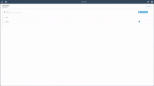 Making biGENIUS-X: State of the application and its future | biGENIUS Blog