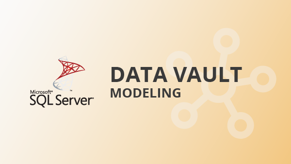 C3-X-MS-DV Microsoft SQL Server Generator (data vault modeling) | biGENIUS-X e-Learning