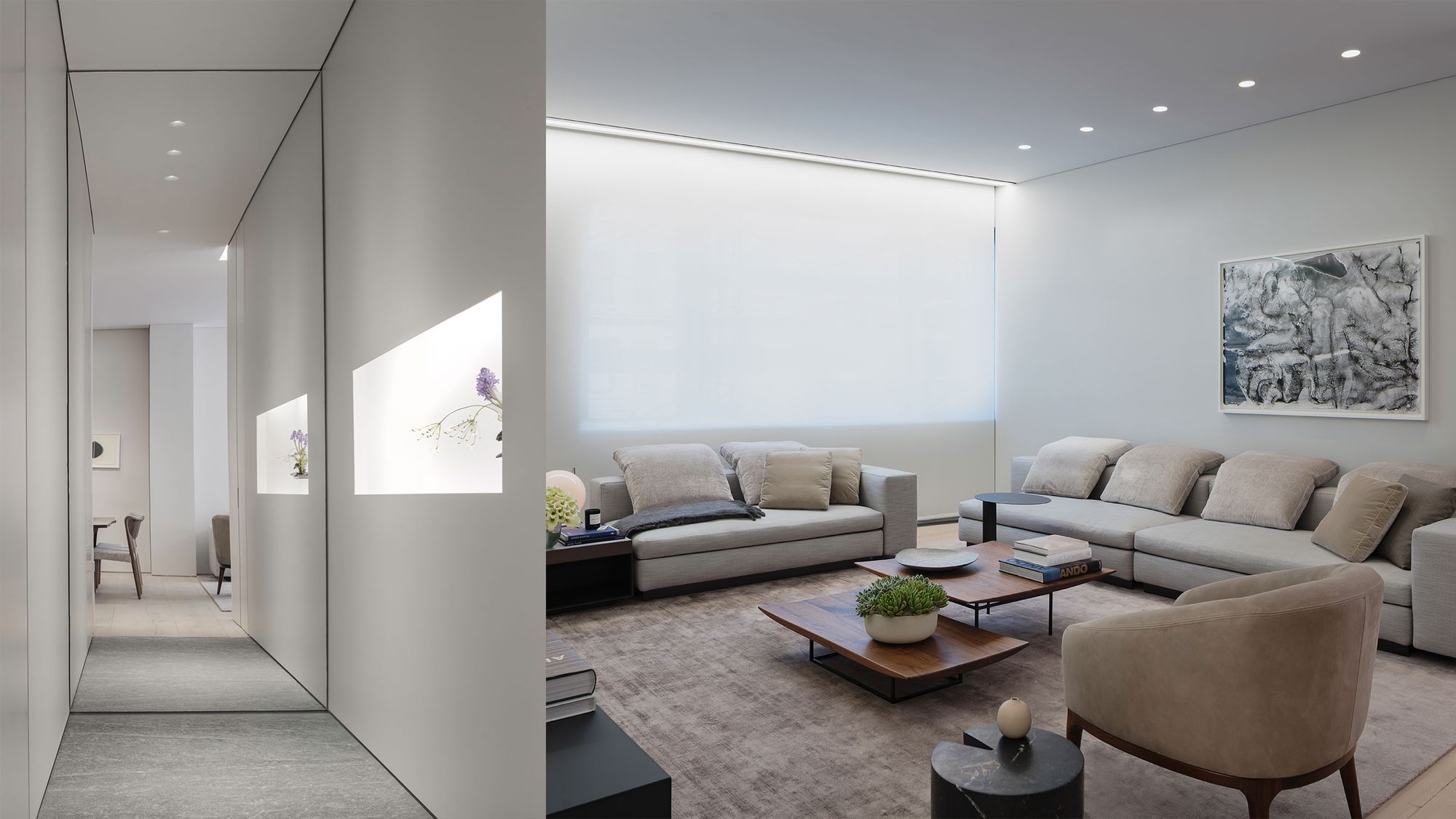 152 Elizabeth Street | Gabellini Sheppard