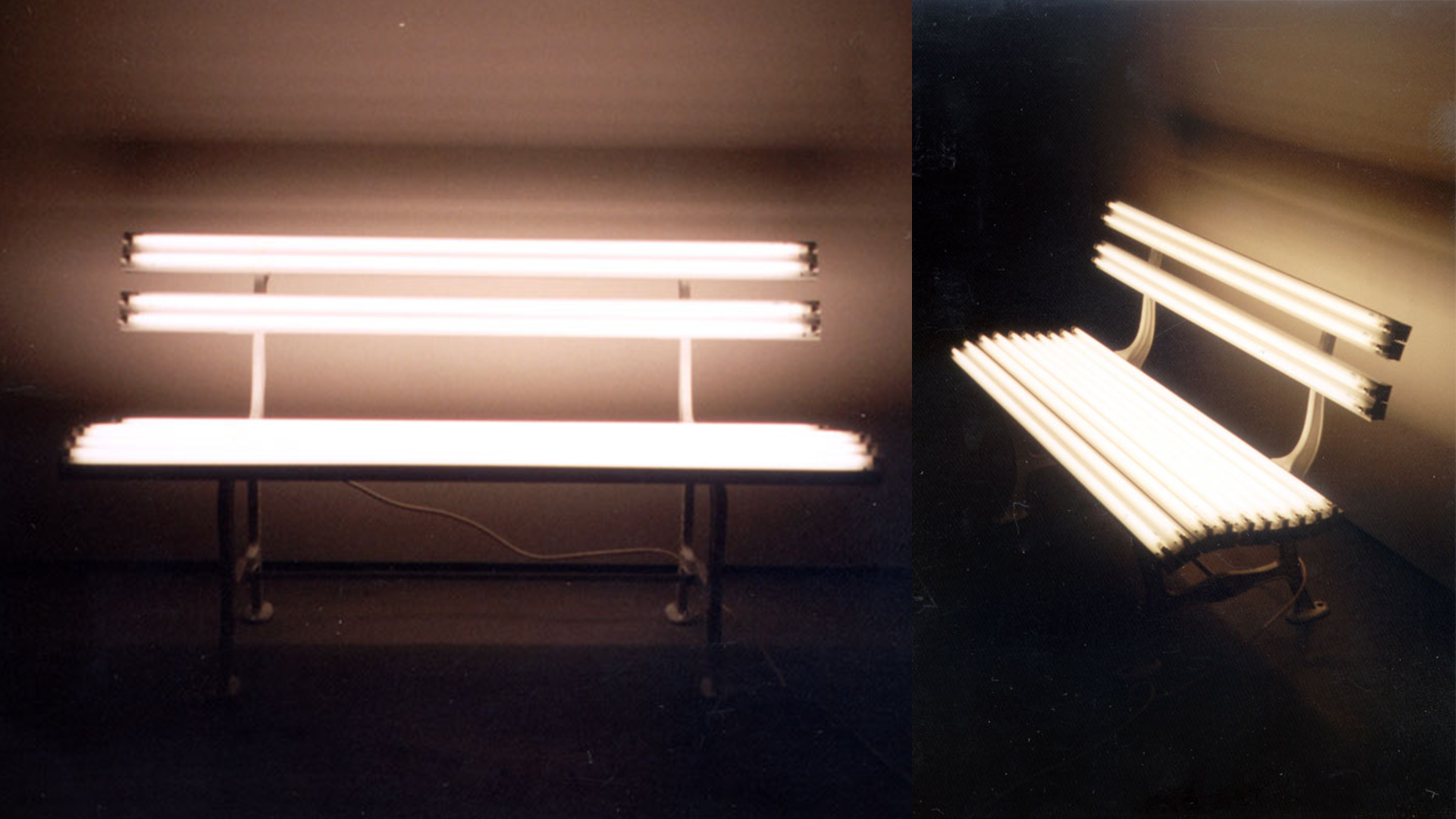 Electra | Gabellini Sheppard