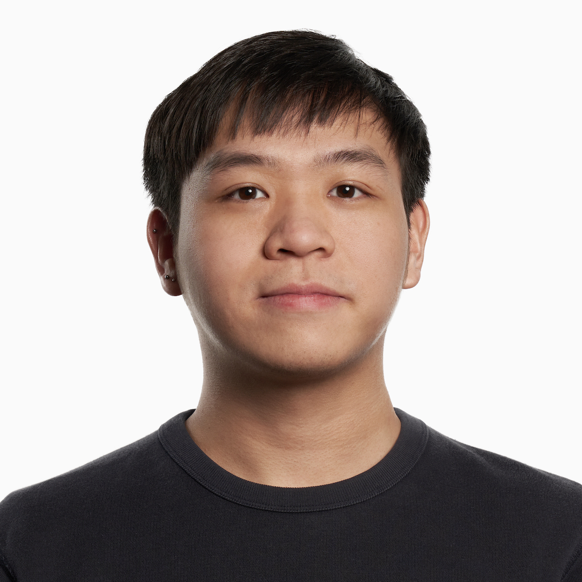 Siye Huang | Gabellini Sheppard