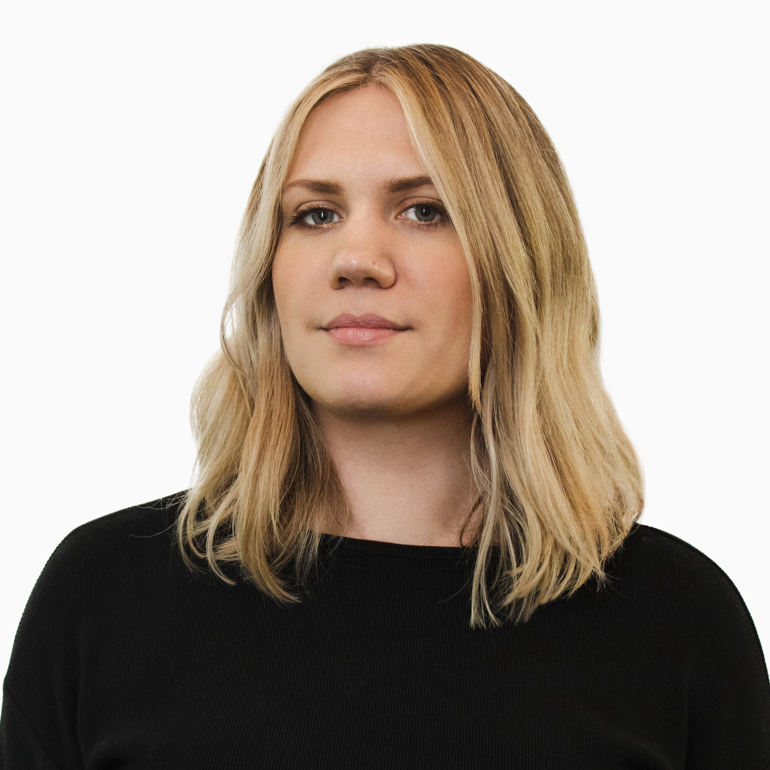 Courtney Adams | Gabellini Sheppard