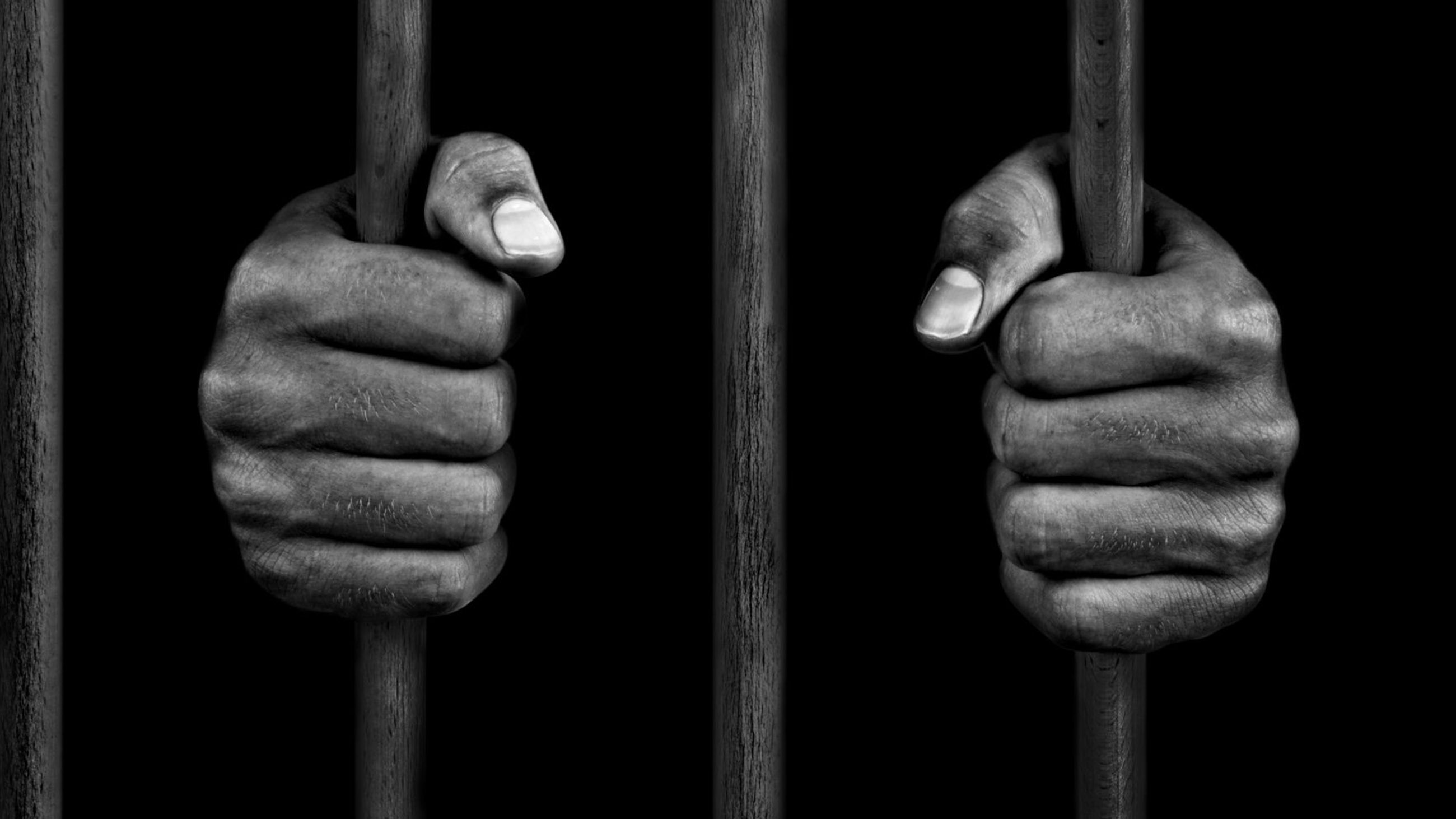 Q&A: Jonathan Kahn on New Frontiers in Racial Profiling