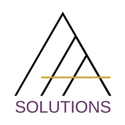 Home [www.aaasolutions.us]