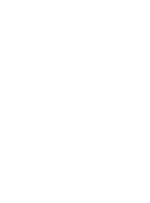 FJ Labs