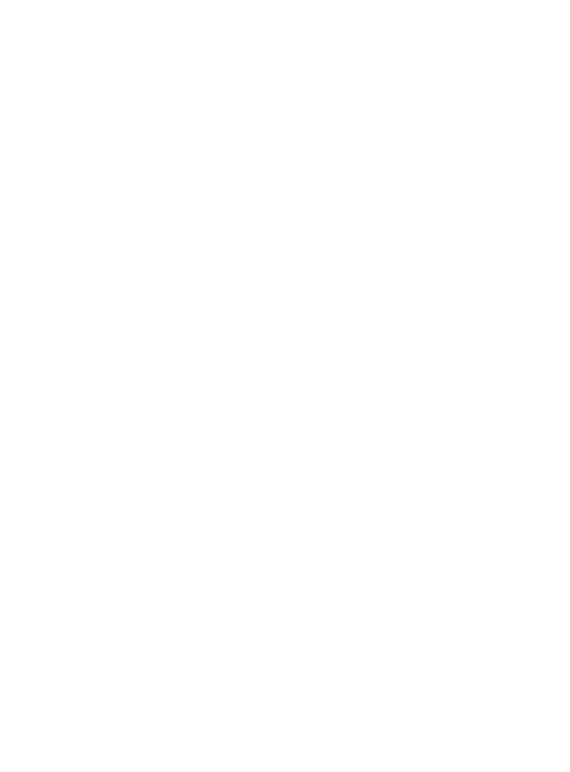 FJ Labs