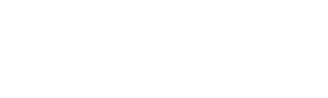 FJ Labs