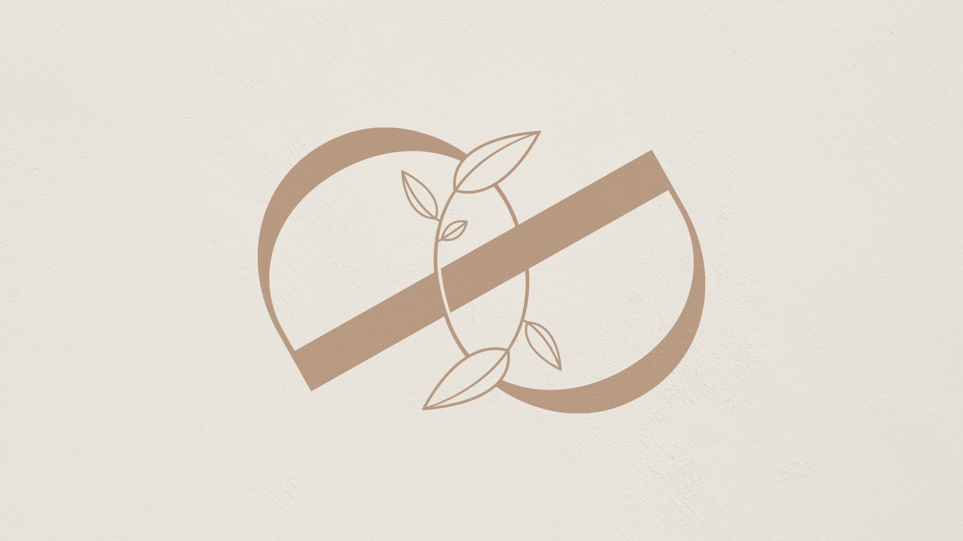 xforwhy - Pia Design