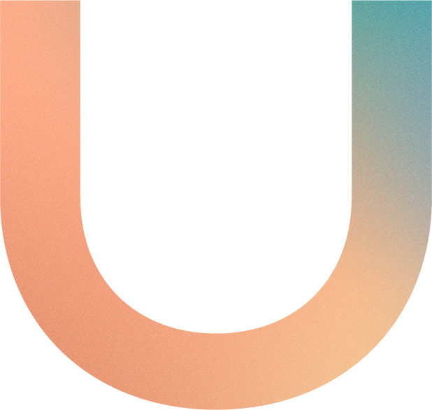 Upswell Studio - Active + Recovery