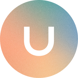 Upswell Studio - Active + Recovery