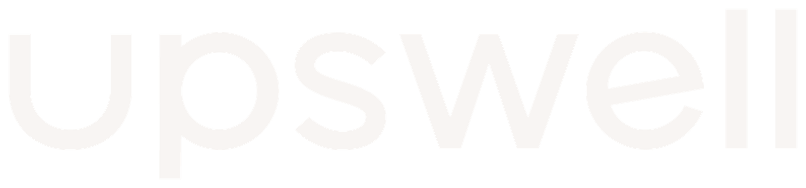 Upswell Studio - Active + Recovery