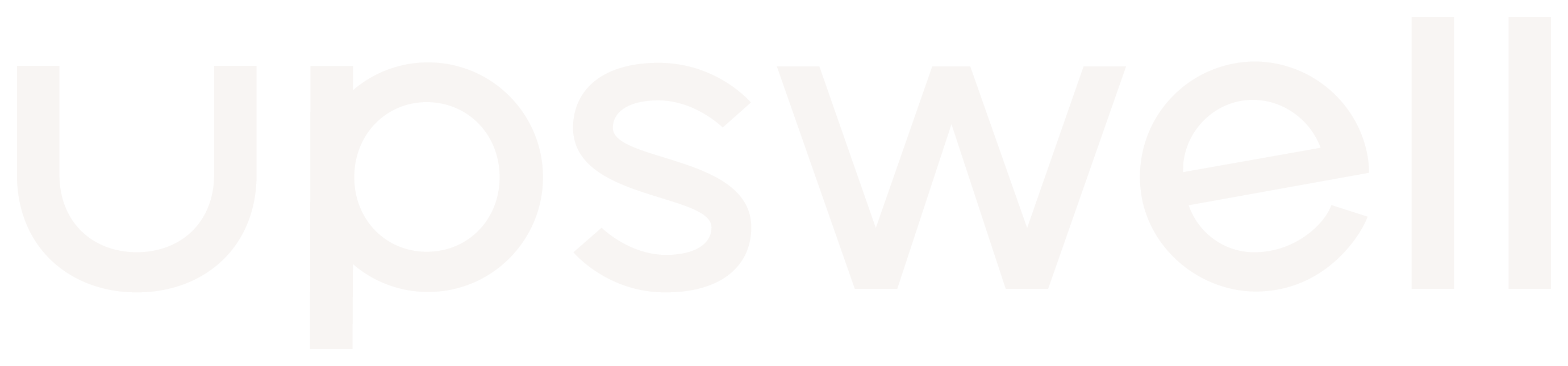 Upswell Studio - Active + Recovery