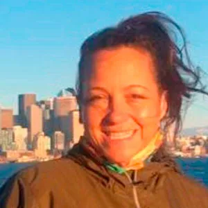 Employment Verification | Nursa Credentials | Benefits of Conducting ...