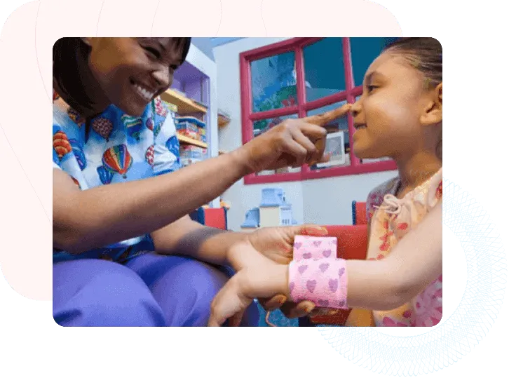 Careers at Nursa: Join Our Team