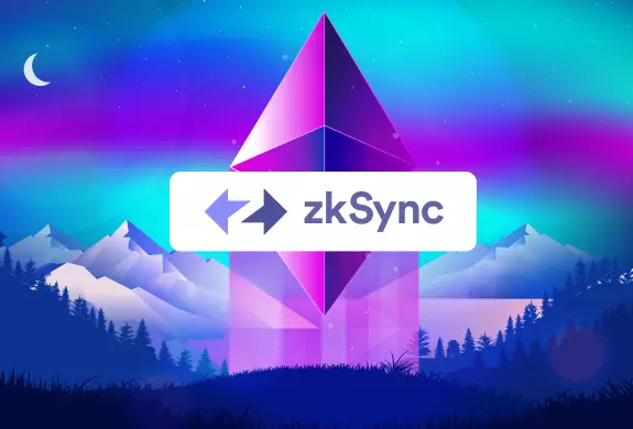 How to Bridge to zkSync