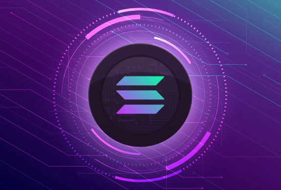 How to Add Solana to MetaMask (2023)