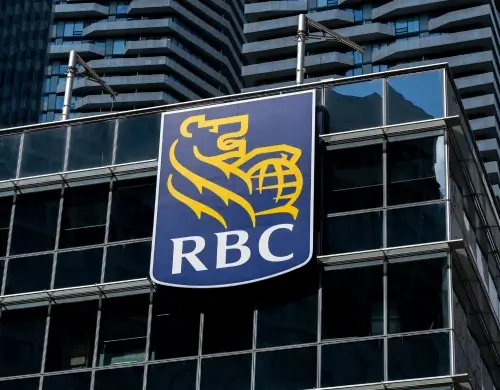 How to Buy Crypto with RBC Bank