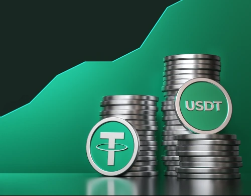 How to Add USDT to MetaMask | Multi-Chain Addresses (2023)