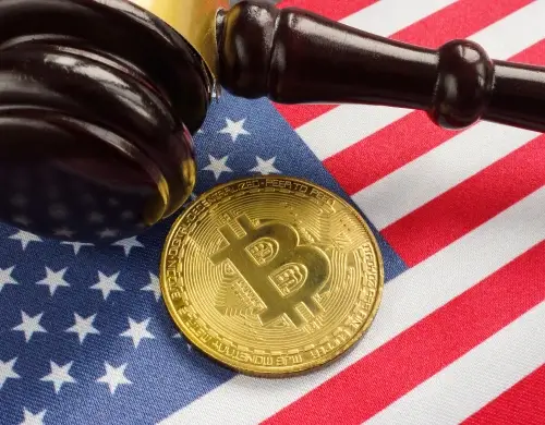 Best Crypto Exchanges USA - Regulated Platforms (2023)