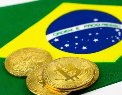 Best Crypto Exchanges in Brazil - Regulated Platforms (2023)