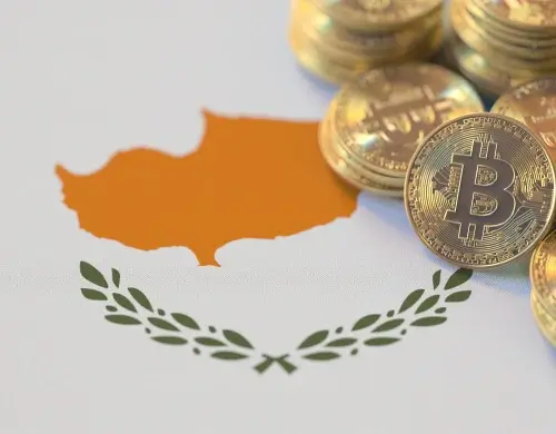 Best Crypto Exchanges in Cyprus for 2024