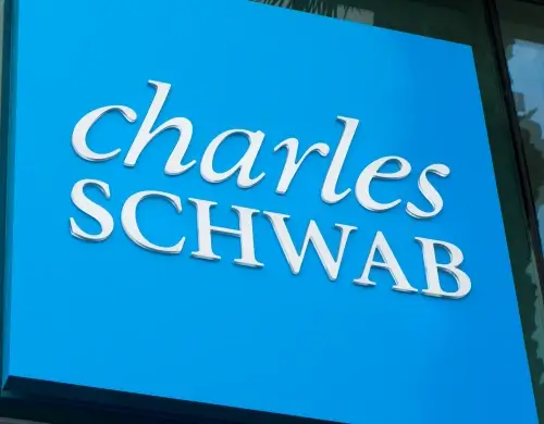 How to Buy Crypto with Charles Schwab