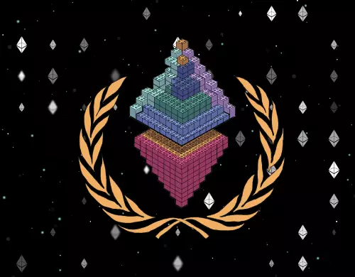 What is a Layer 3 Crypto? Definition & Examples