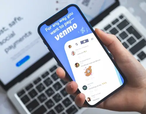 How to Buy Crypto with Venmo