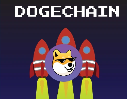 How to Bridge to Dogechain