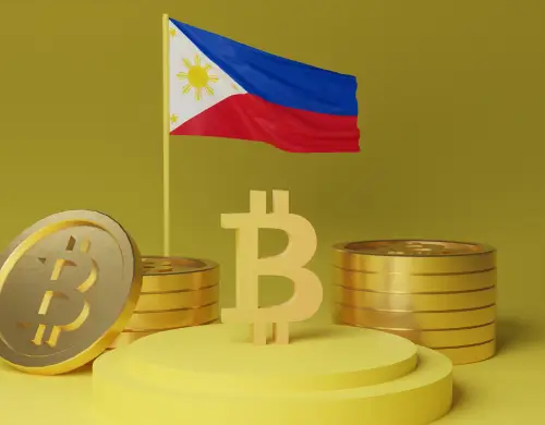 Best Crypto Exchanges in the Philippines (2023)
