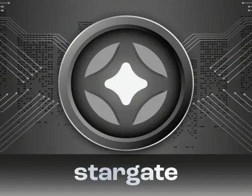 ¿Qué es Stargate Finance? Una revisión exhaustiva (2023)